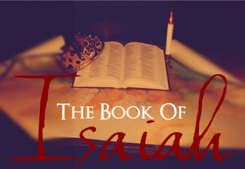 Sermons Topics | Calvary Baptist Church